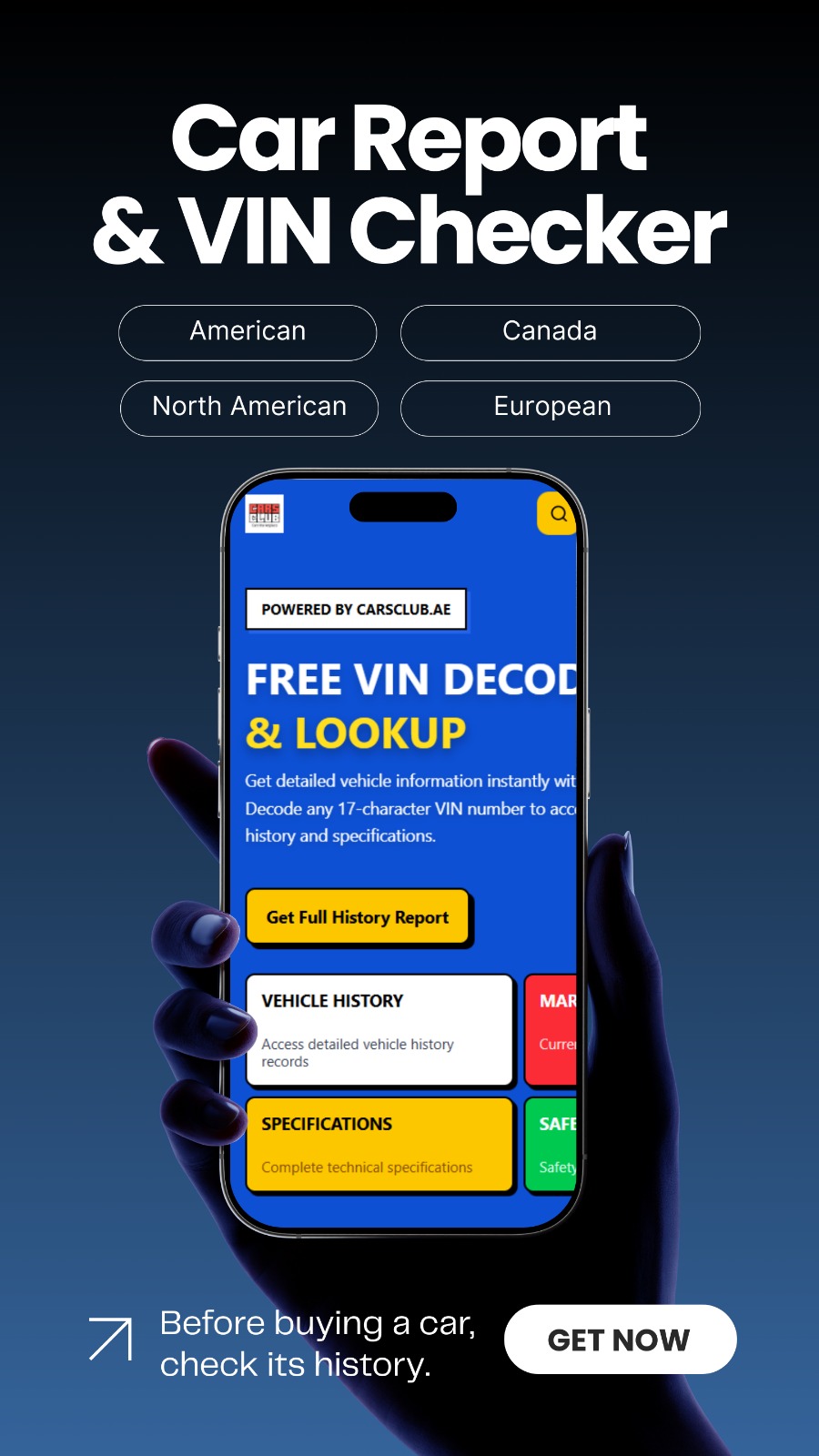 Meet the ROX 01: UAE’s New Futuristic Chinese Hybrid SUV Making Waves ...