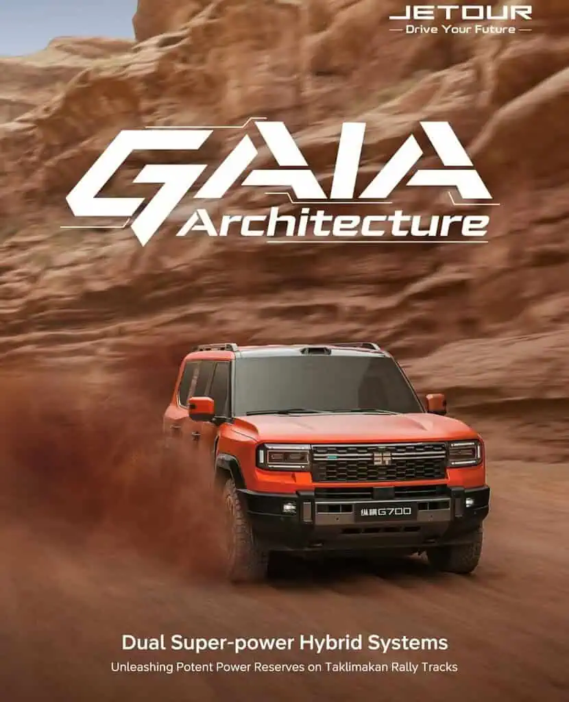 All New Haval H7 in the UAE – Where Bold Design Meets Smart SUV Power ...