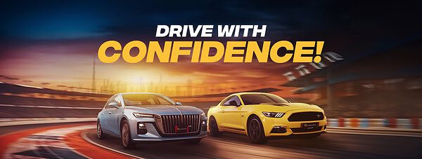 Top Cars By Alba Cars - carsclub.ae