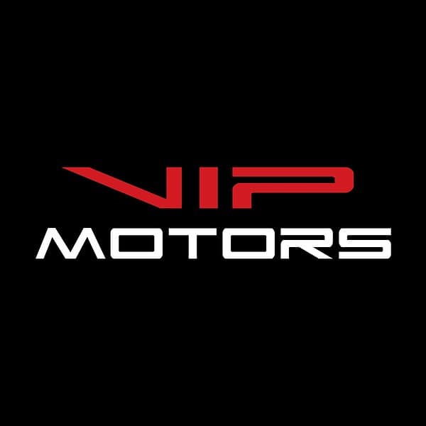 Top Cars By VIP Motors – carsclub.ae